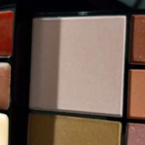 tarte | Makeup | Rare Tarte Treasure Chest Limited Edition Makeup ...